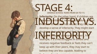 Erik Erikson_Eight Stages of Psychosocial Development.pptx