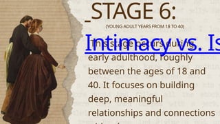 Erik Erikson_Eight Stages of Psychosocial Development.pptx