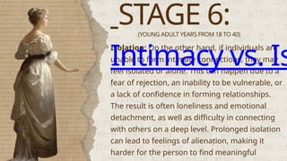 Erik Erikson_Eight Stages of Psychosocial Development.pptx
