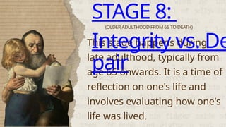 Erik Erikson_Eight Stages of Psychosocial Development.pptx
