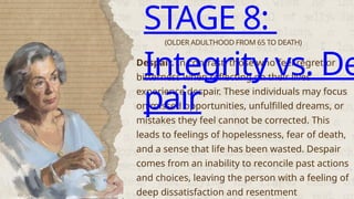 Erik Erikson_Eight Stages of Psychosocial Development.pptx