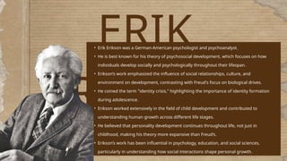 Erik Erikson_Eight Stages of Psychosocial Development.pptx