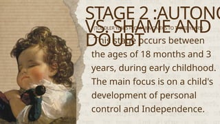 Erik Erikson_Eight Stages of Psychosocial Development.pptx