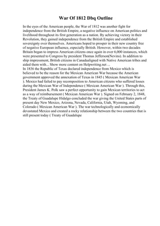 Erik Erikson Essay.pdf