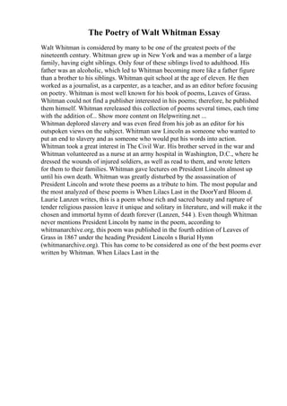 Erik Erikson Essay.pdf