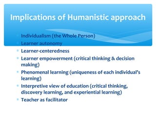 Erik Erikson | PPT