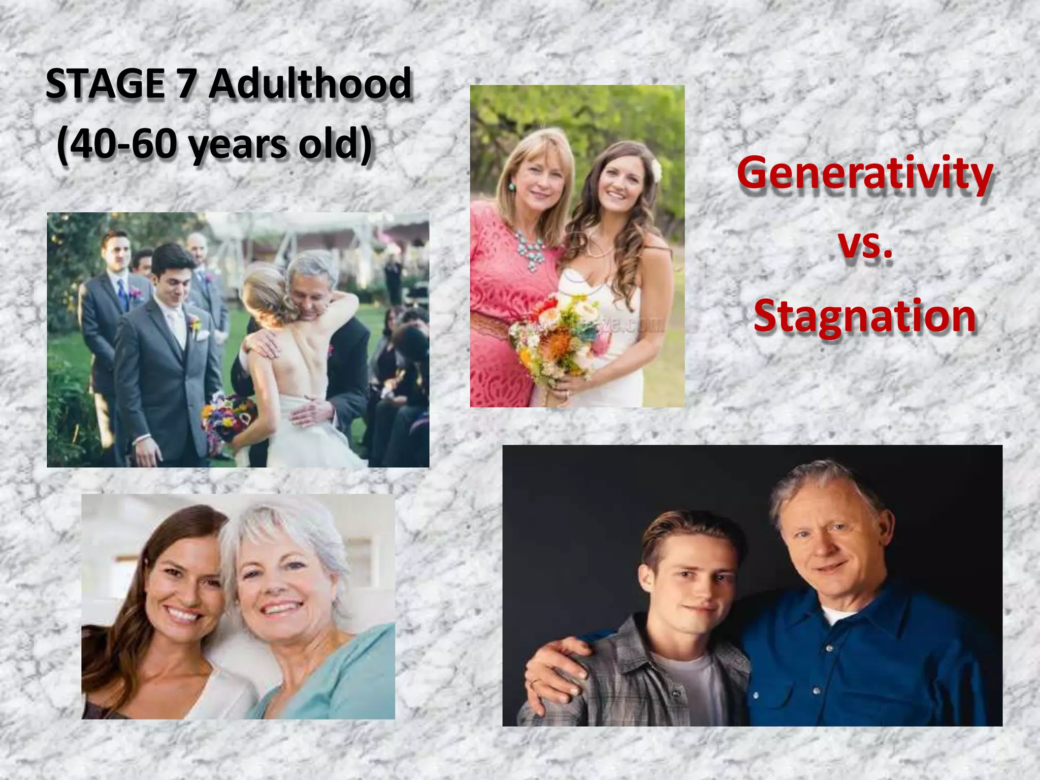 erikeriksons-150913054159-lva1-app6891 (1).pptx