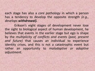 erikeriksons-150913054159-lva1-app6891 (1).pptx