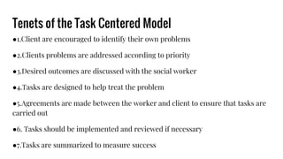 Erik erikson’s psychosocial 1 | PPTX | Parenting Babies and Toddlers ...