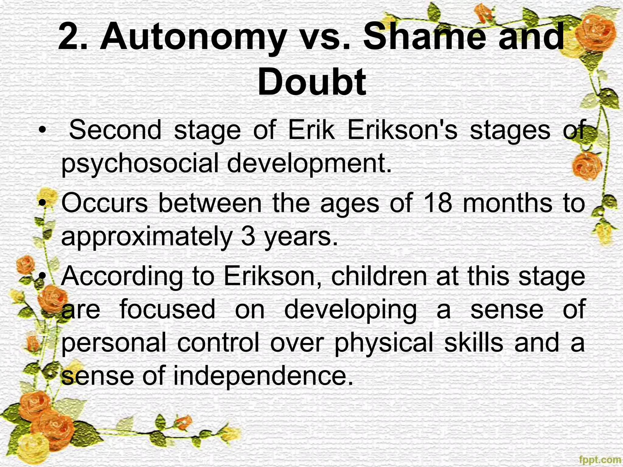 Erik Erikson's Stages of Psychosocial Development.pptx