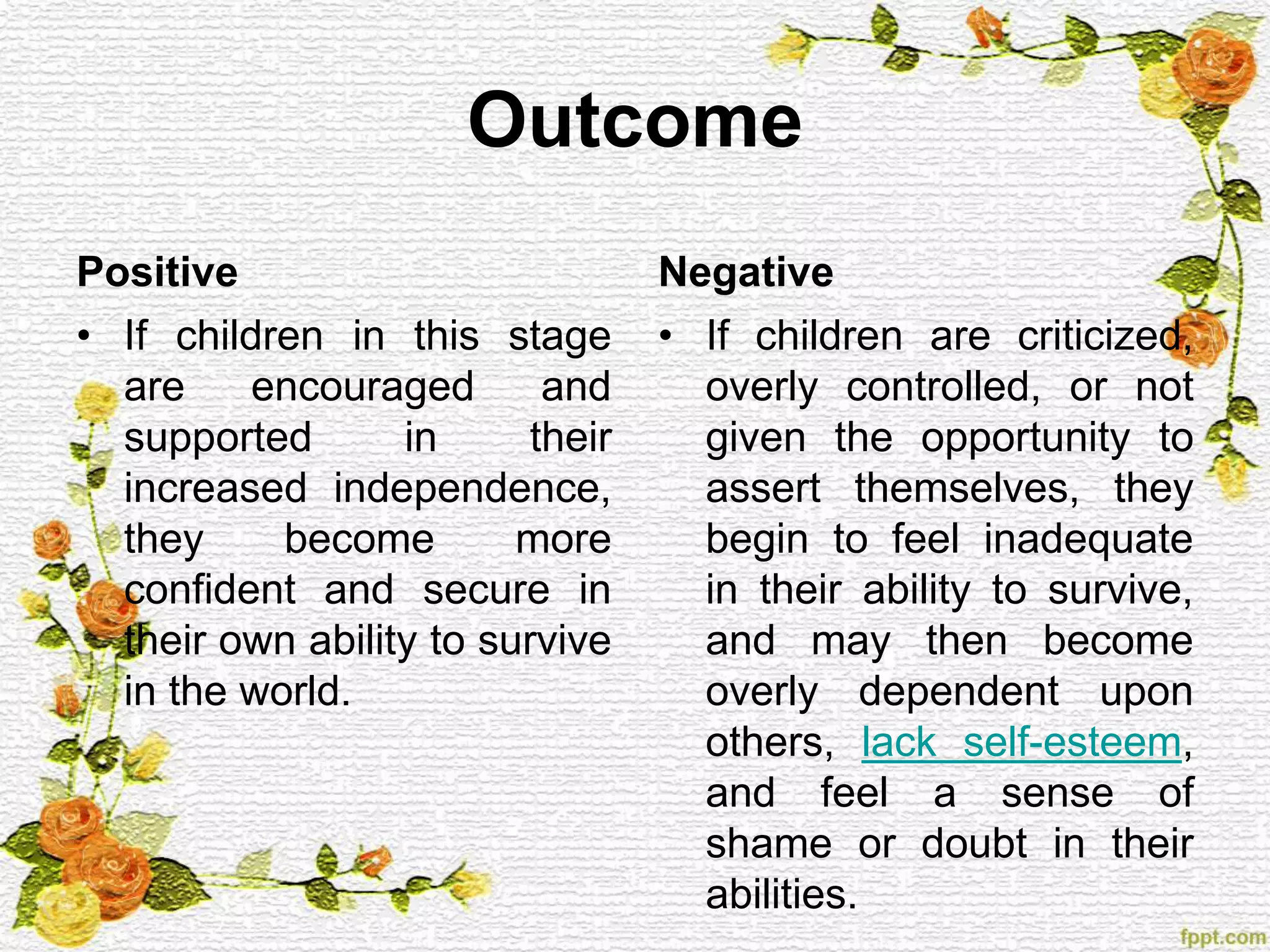 Erik Erikson's Stages of Psychosocial Development.pptx