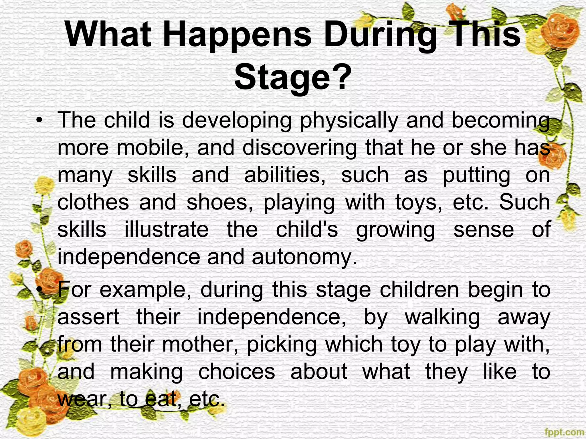 Erik Erikson's Stages of Psychosocial Development.pptx