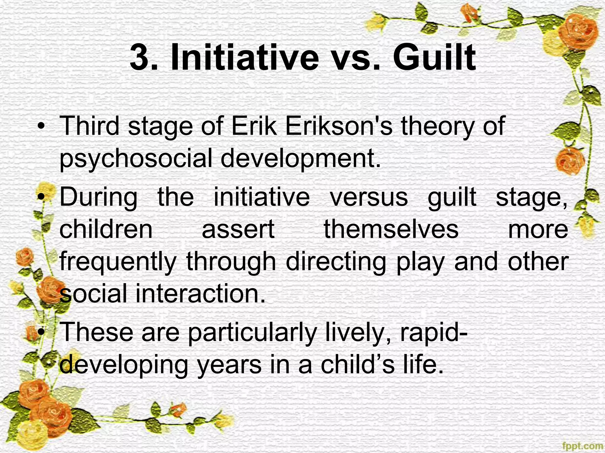 Erik Erikson's Stages of Psychosocial Development.pptx