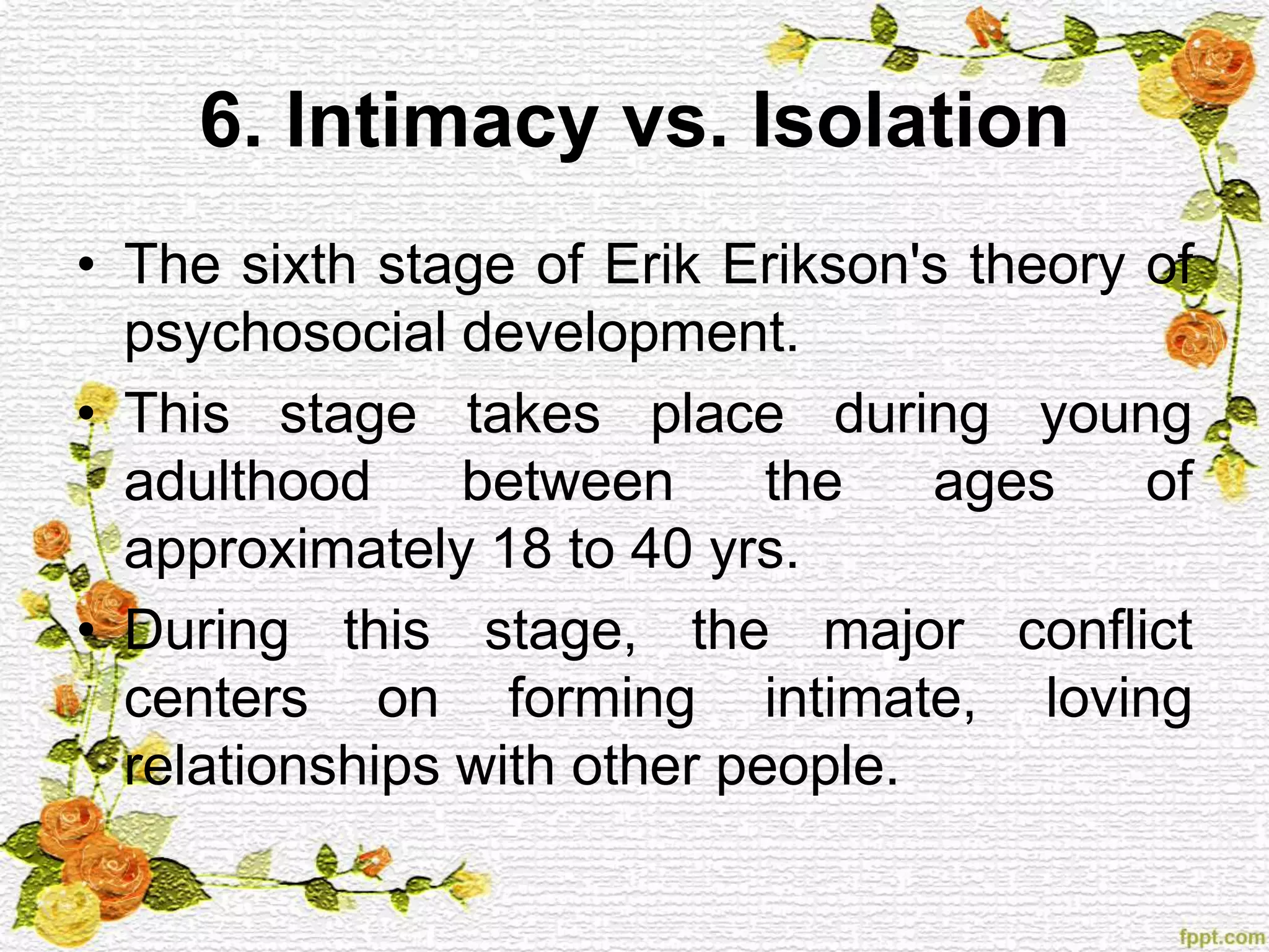 Erik Erikson's Stages of Psychosocial Development.pptx