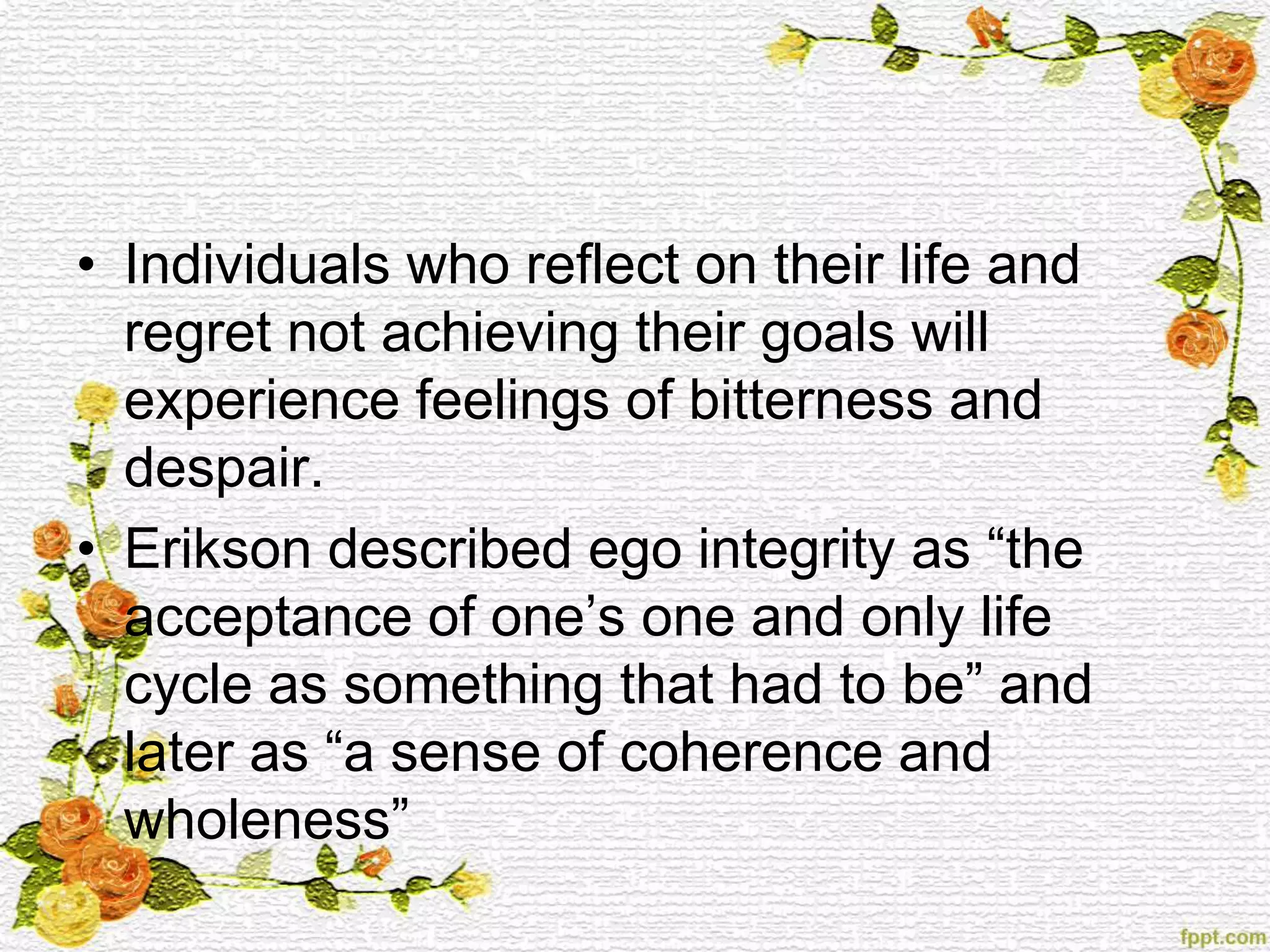 Erik Erikson's Stages of Psychosocial Development.pptx