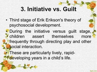 Erik Erikson's Stages of Psychosocial Development.pptx