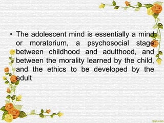 Erik Erikson's Stages of Psychosocial Development.pptx