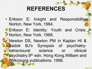 Erik Erikson's Stages of Psychosocial Development.pptx