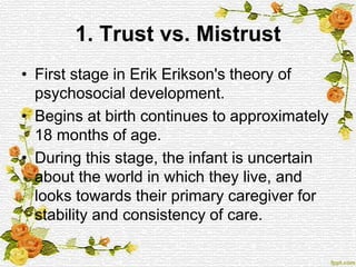 Erik Erikson's Stages of Psychosocial Development.pptx