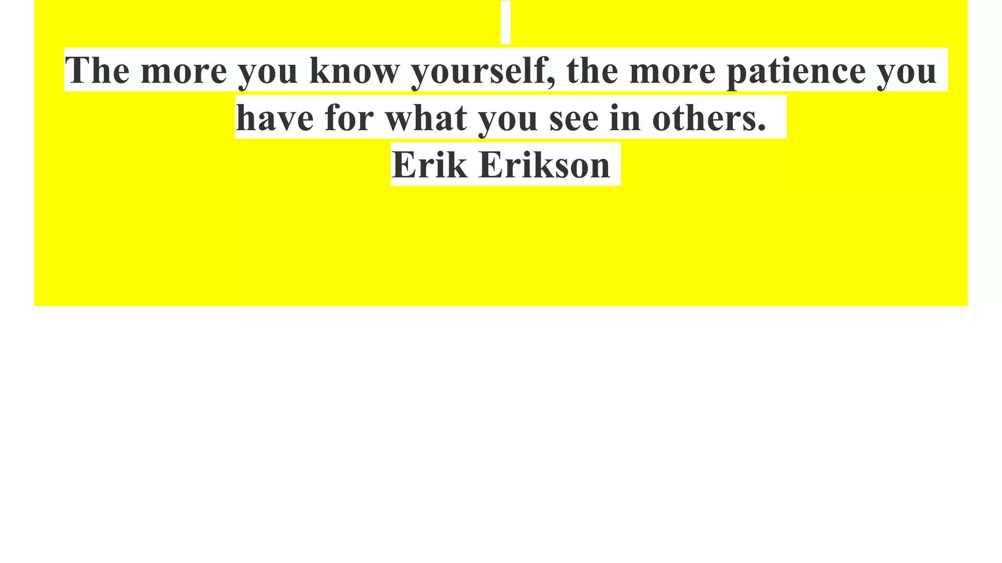 Erik Erikson's Stages of Psychosocial Development by Prasanth P.pptx