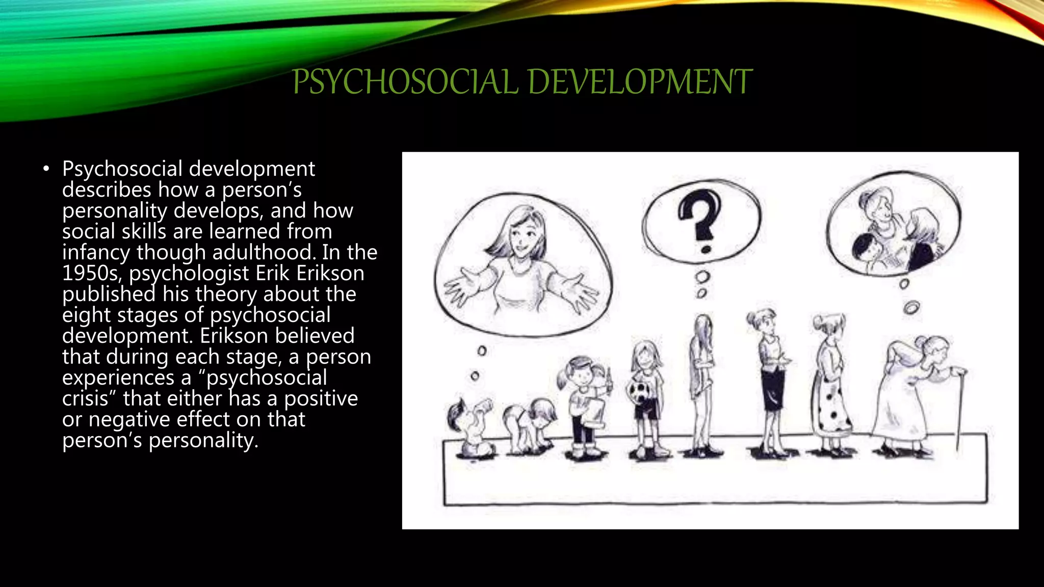 Erik Erikson stage 1.pptx