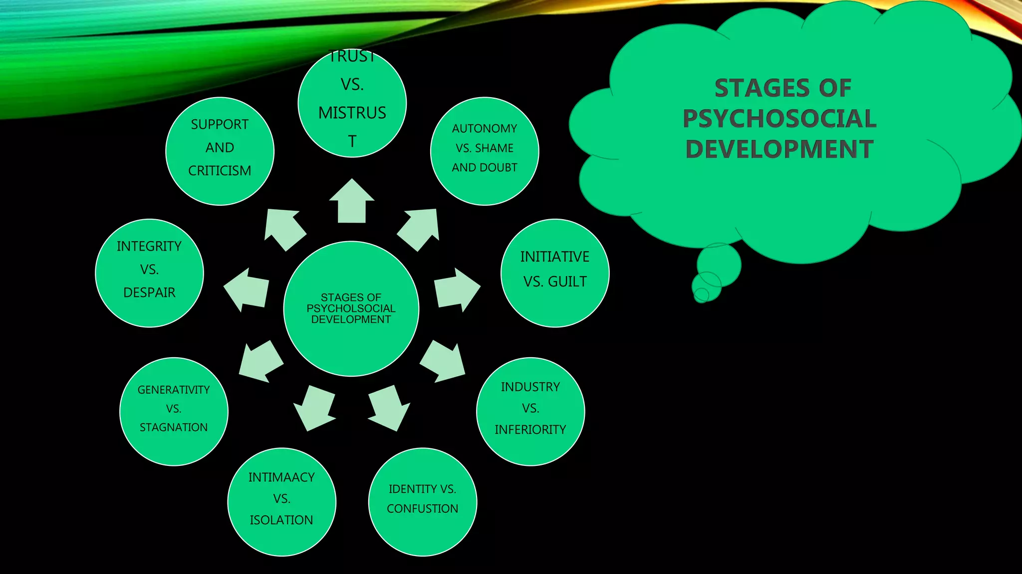 Erik Erikson stage 1.pptx