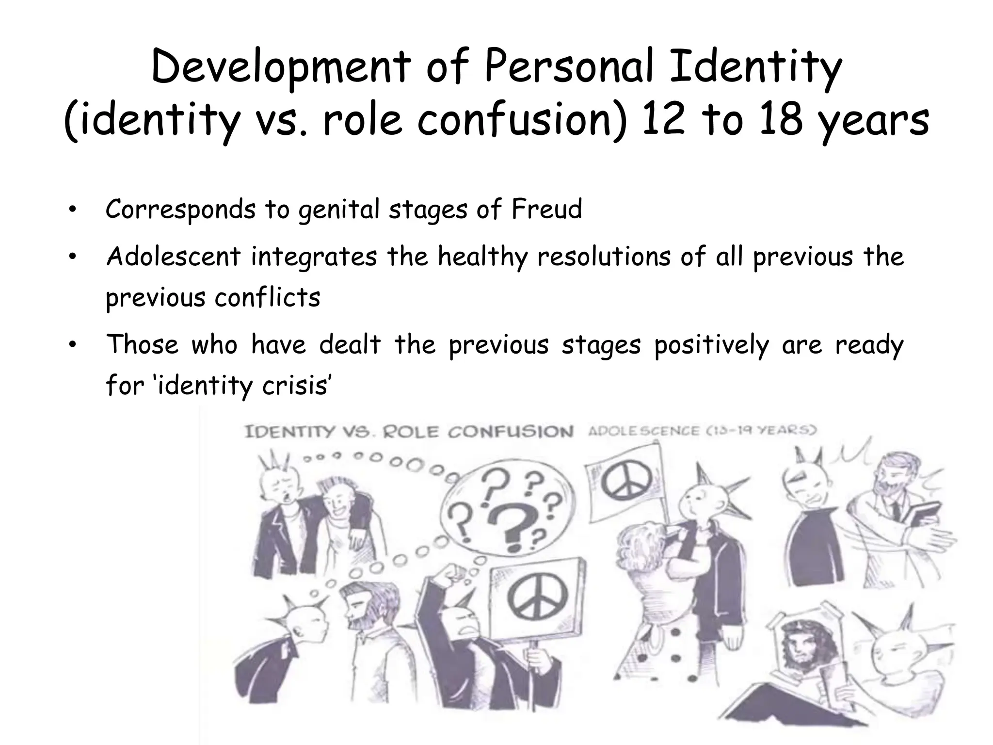 Child Psychology Erik Erikson Theory.pptx