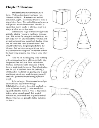Erik gist wattsatelierfiguretutorial | PDF