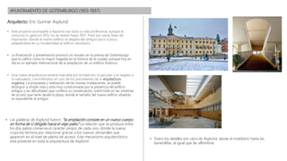 erik gunnar asplund_ informacion.pptx