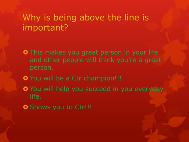 Erik powerpoint | PPT