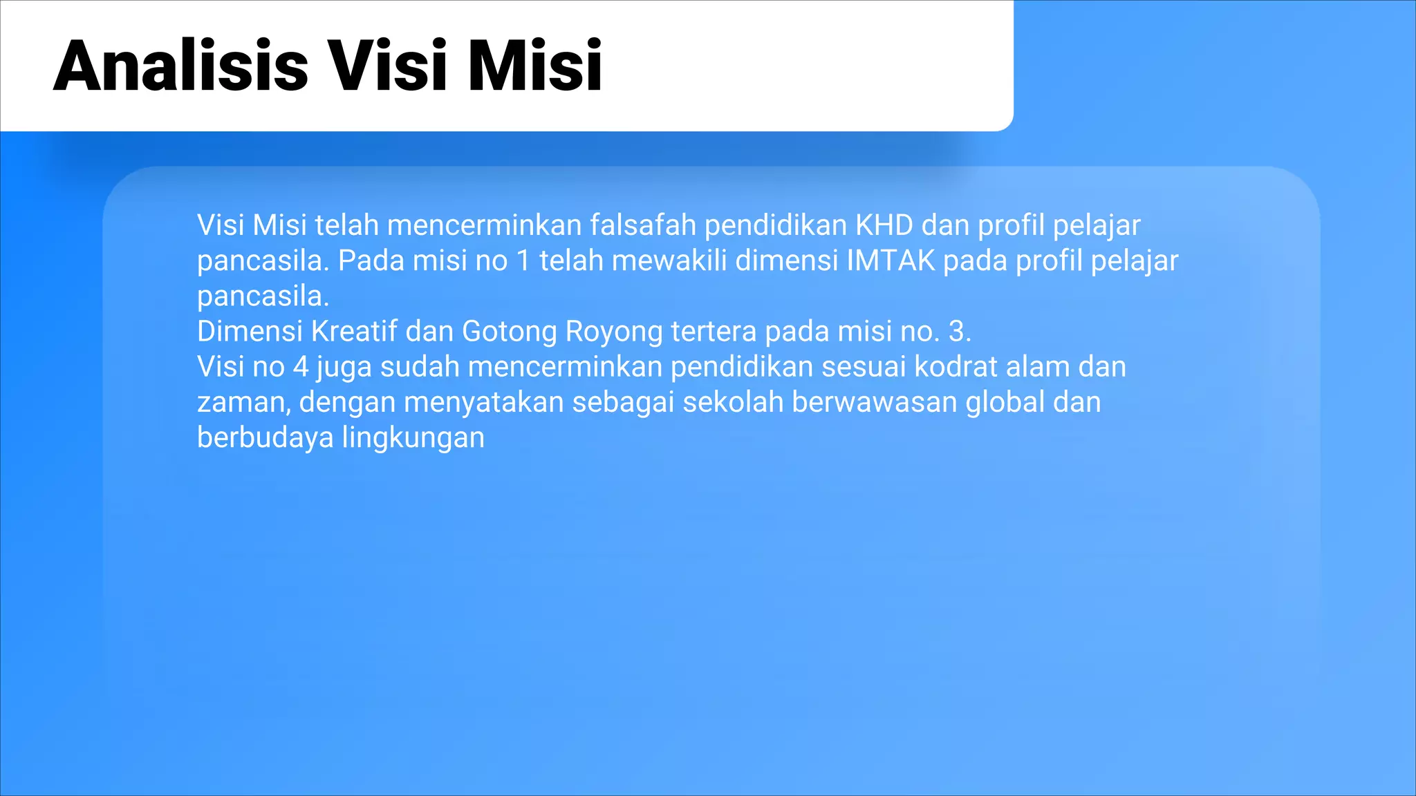 ERIK PRATAMA laporan PI2.pdf