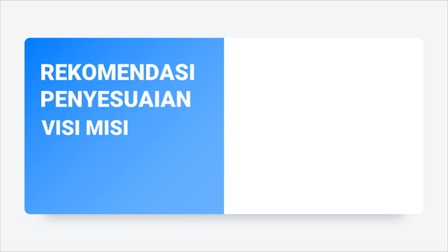 ERIK PRATAMA laporan PI2.pdf