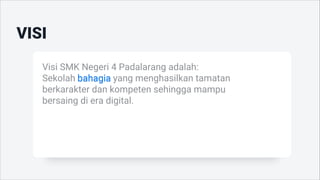 ERIK PRATAMA laporan PI2.pdf