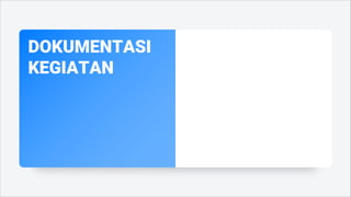 ERIK PRATAMA laporan PI2.pdf