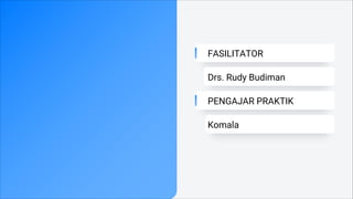 ERIK PRATAMA laporan PI2.pdf