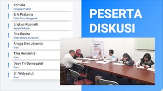 ERIK PRATAMA laporan PI2.pdf