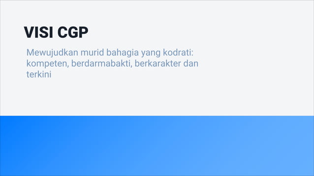 ERIK PRATAMA laporan PI2.pdf