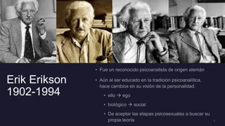 erikson.pptx