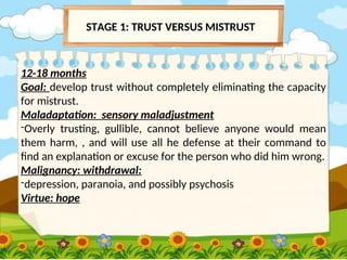 ERIKSON.ppt........................................... | PPT