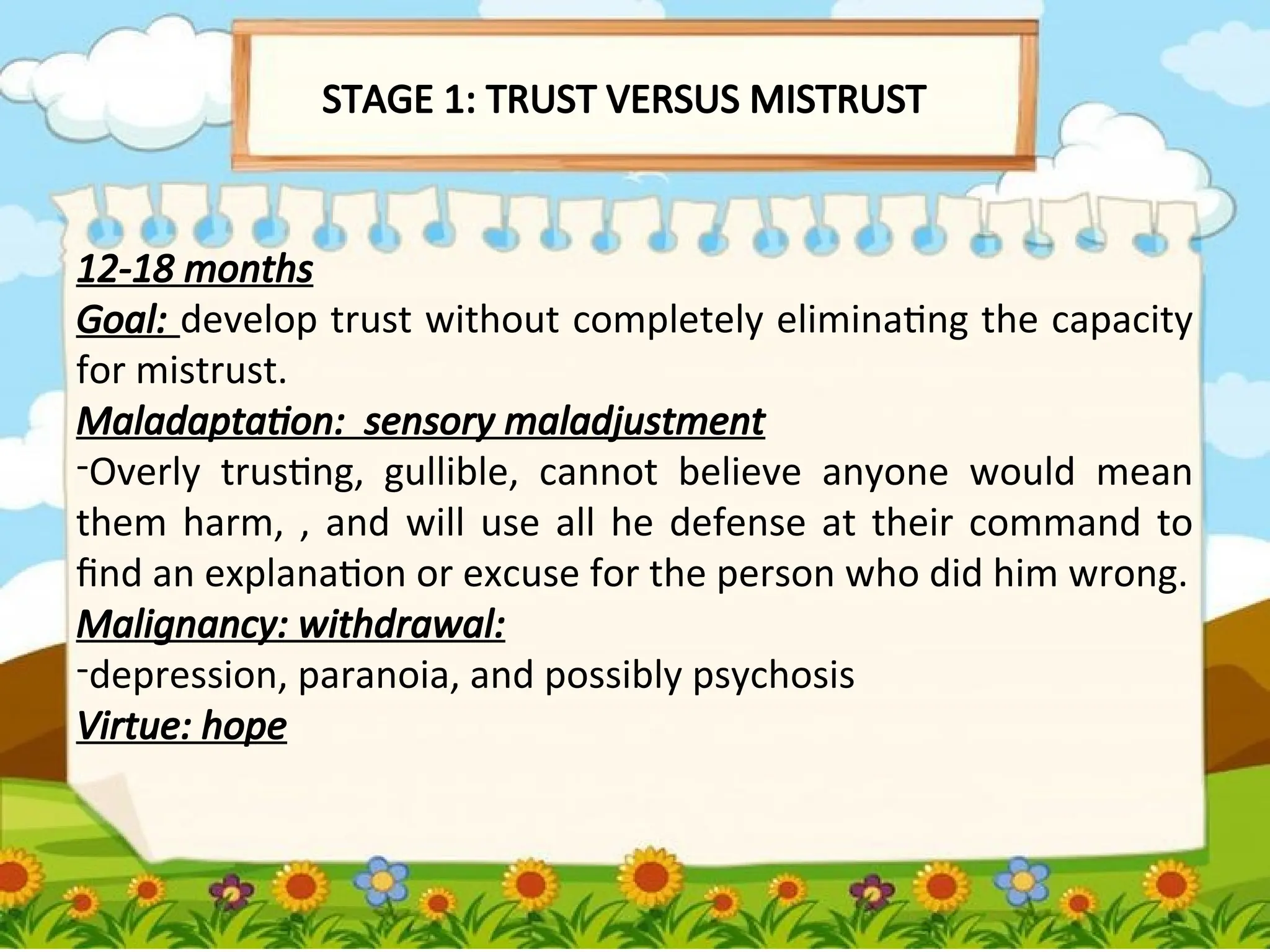 ERIKSON.ppt....................................... | PPT