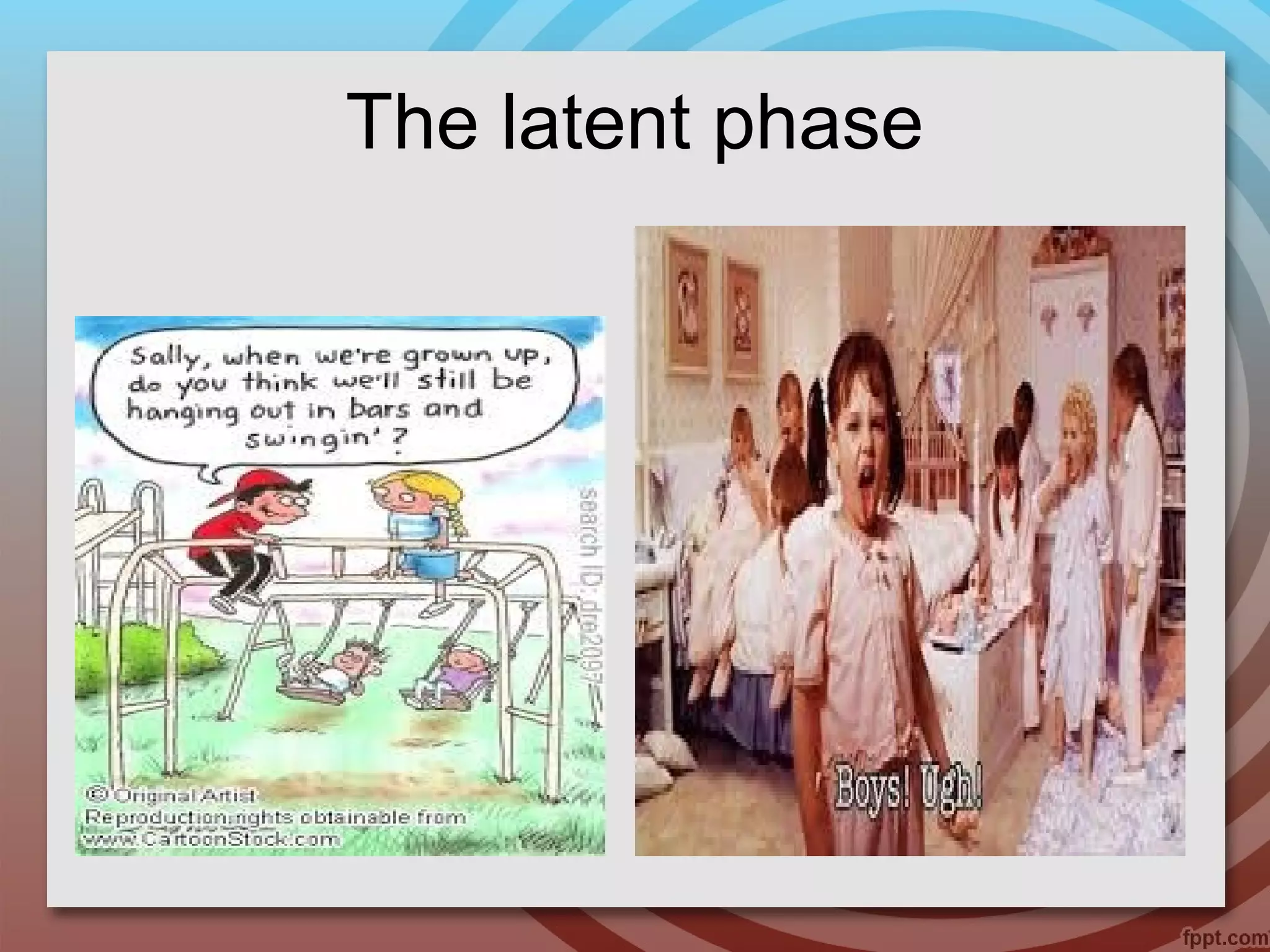 Erikson, freud, maslow.theories of development | PPT