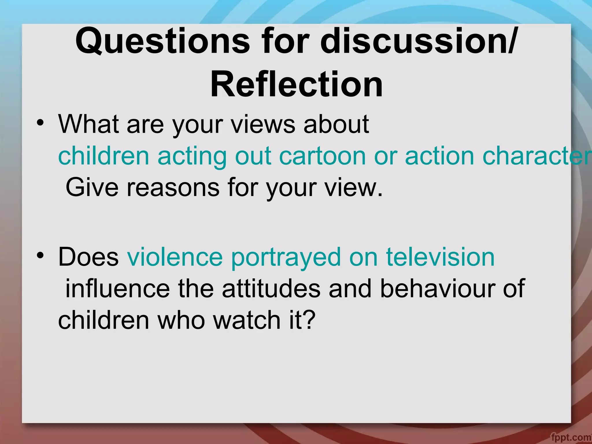 Erikson, freud, maslow.theories of development | PPT