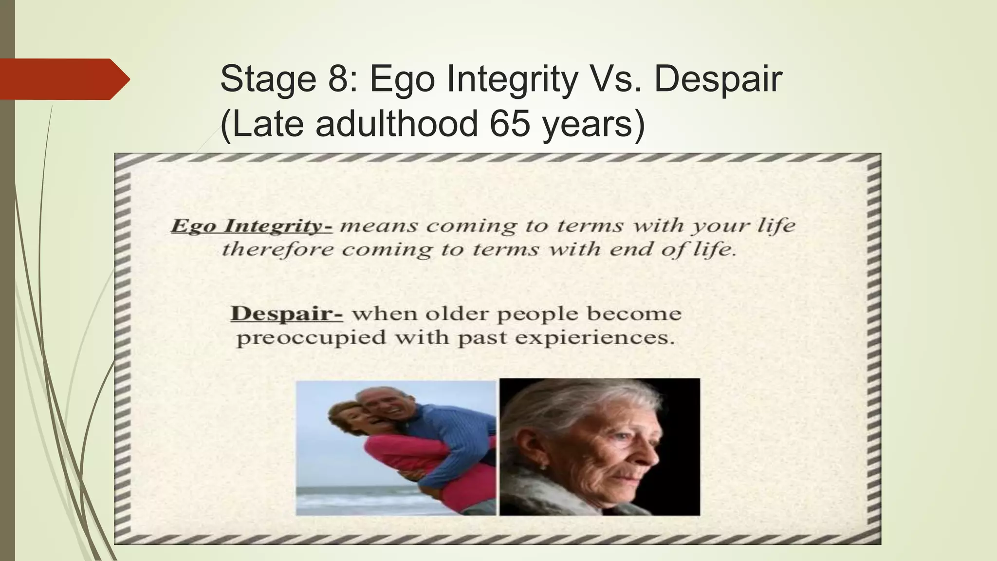 Eriksons psycho-social-theory-of-development | PPTX