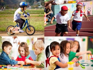 eriksons8stagesofdevelopment-140926221721-phpapp02.pptx