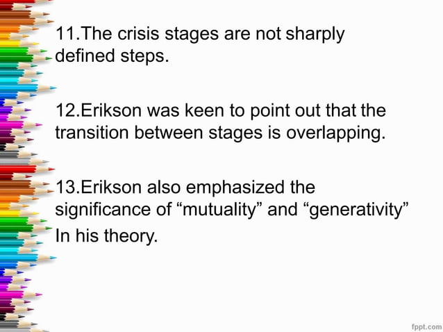 eriksons8stagesofdevelopment-140926221721-phpapp02.pptx