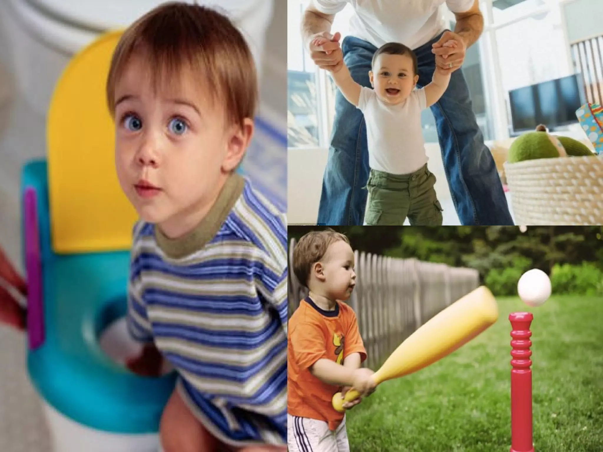 Eriksons 8 stages of development | PPT