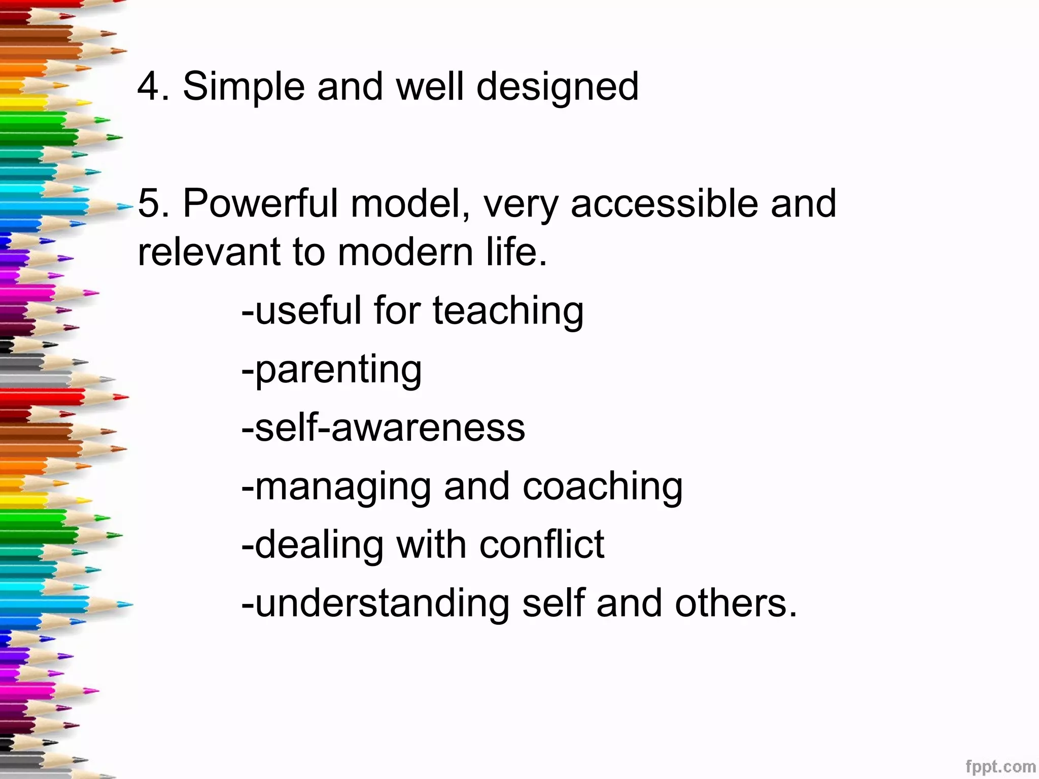 Eriksons 8 stages of development | PPT