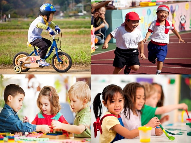 Eriksons 8 stages of development | PPT