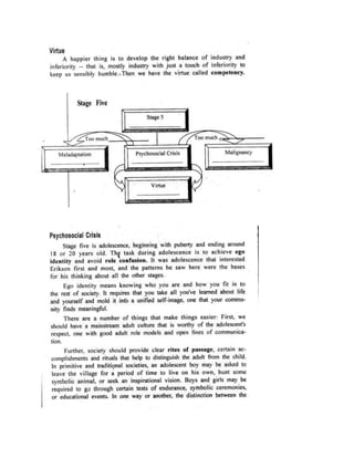 Erikson's activity.docx