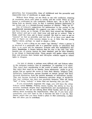 Erikson's activity.docx